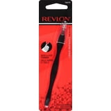 Revlon Cuticle Trimmer with Cap 1 ea - Walmart.com