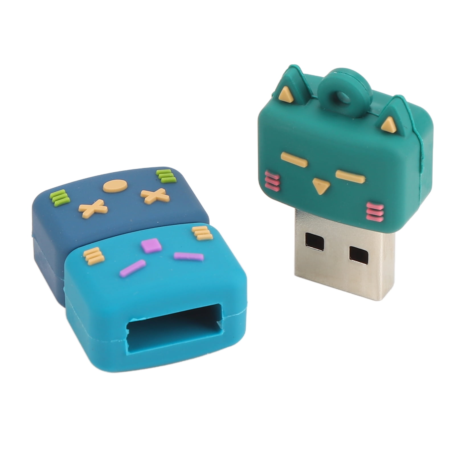 Memoria USB linda, memoria USB de dibujos animados, memoria USB ...