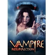 Shadow Entertainment