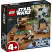 LEGO Star Wars Clone Trooper Command Station 40558, Minifigures ...