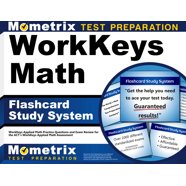 Tasc Exam Flash Cards: Complete Flash Card Study Guide with Practice ...