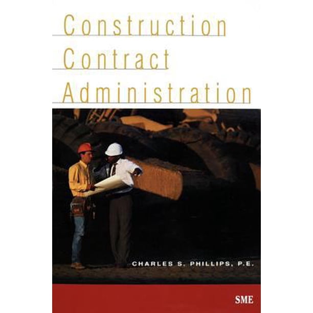 Construction Contract