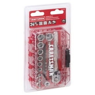 SAE Offset Dist Clamp Wrench - Walmart.com