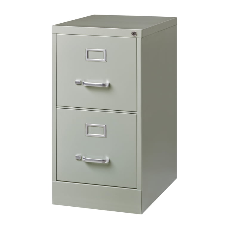 2 Drawer Filing Cabinet With Lock Staples | Cabinets Matttroy