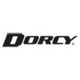 DORCY LED Flashlight Pack, 1 D Battery , Blue, 2/Pack, Each - Walmart.com