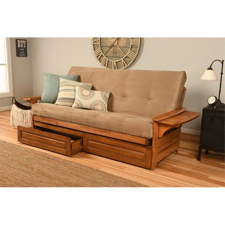 Peat Color Furniture