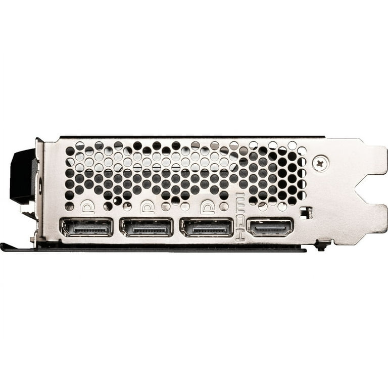 Free Shipping! MSI NVIDIA RTX 4060 Ti Computer Video Card Free Shipping! MSI NVIDIA RTX 4060 Ti Computer Video Card