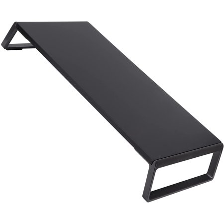 Computer Stand, Desktop Stand Monitor Stands 91mm for Computer for ...