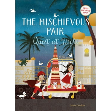 Books of Arilland: Trix and the Faerie Queen (Hardcover) - Walmart.com