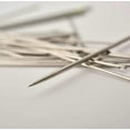 Long Sewing Needle Tufting Needle for Upholstery Tapestry Needles ...