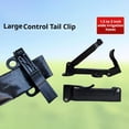 Tubing High Pressure Clamp, Irrigation Clamp, Sprinkler Pipe, Drip ...
