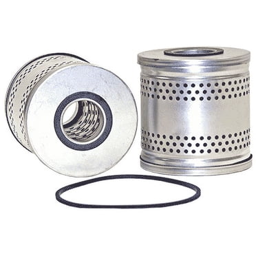 WIX Oil Filter 51459 - Walmart.com