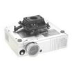 Chief RPAU Universal Projector Mount with SLBU Bracket Support, 2nd ...