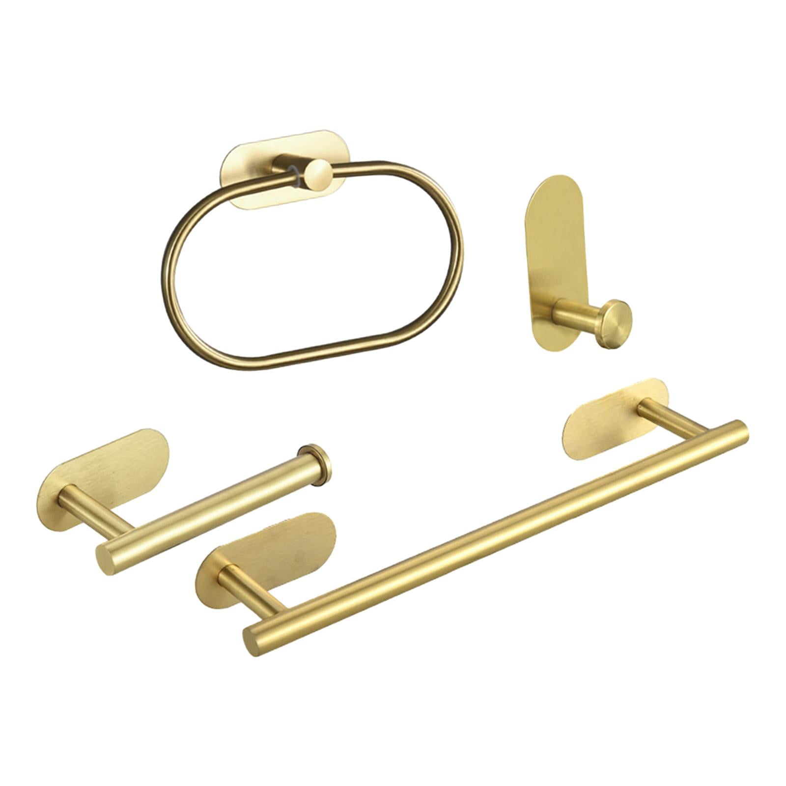 Click here for Shangren Bathroom Hardware Set Shelf For Kitchen T... prices