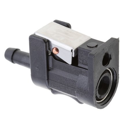 nipocaio 6mm Hose Pipe Adapter Boat Fittings Yacht Outboard Hose ...