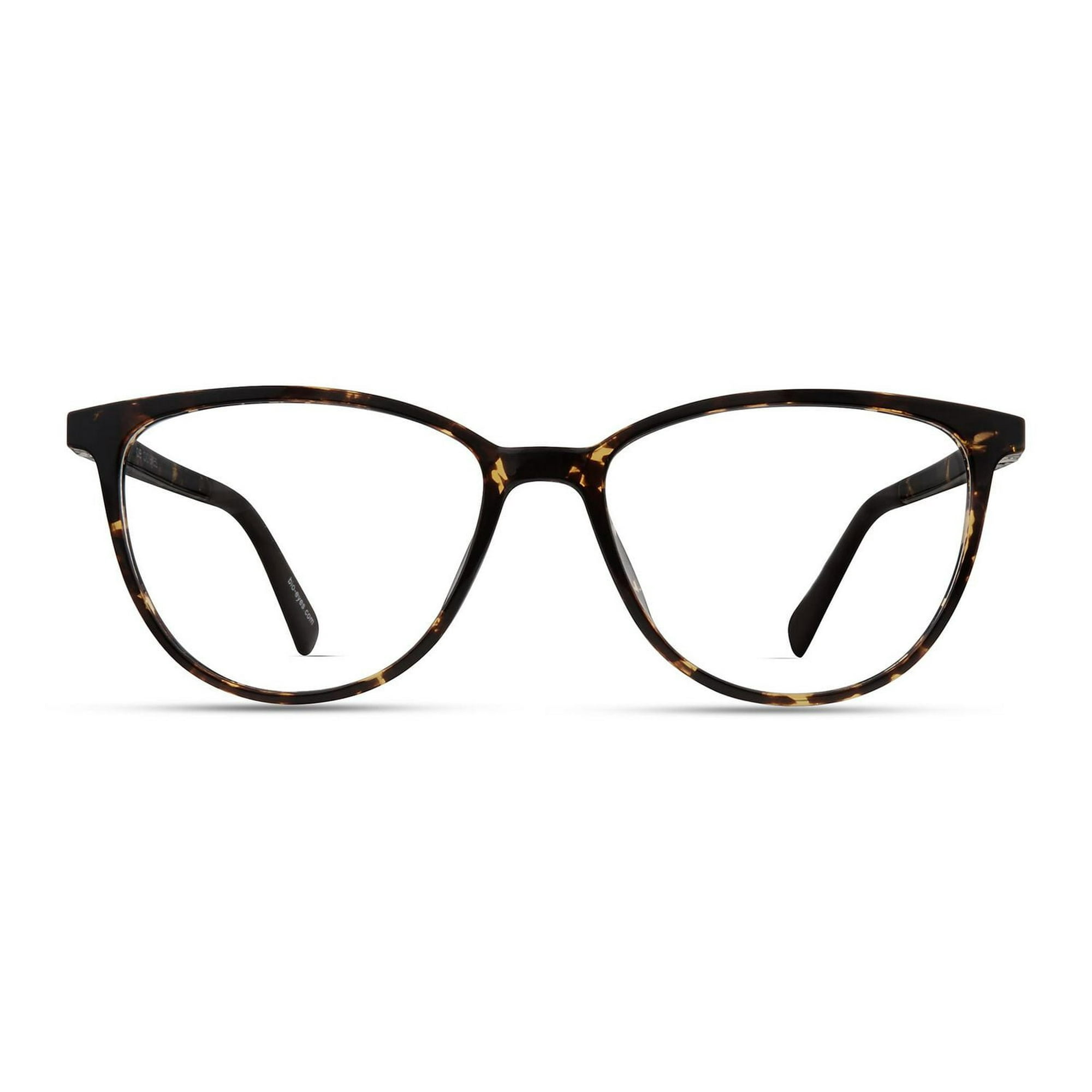 Click here for Bio Eyes Womens Prescription Eyeglasses  Zinnia  Y... prices