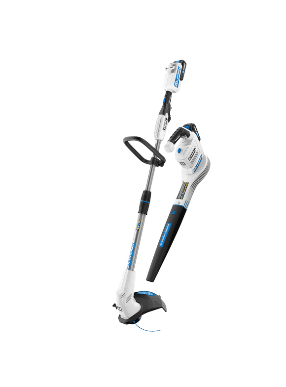 HART Lawn & Garden in HART Tools - Walmart.com