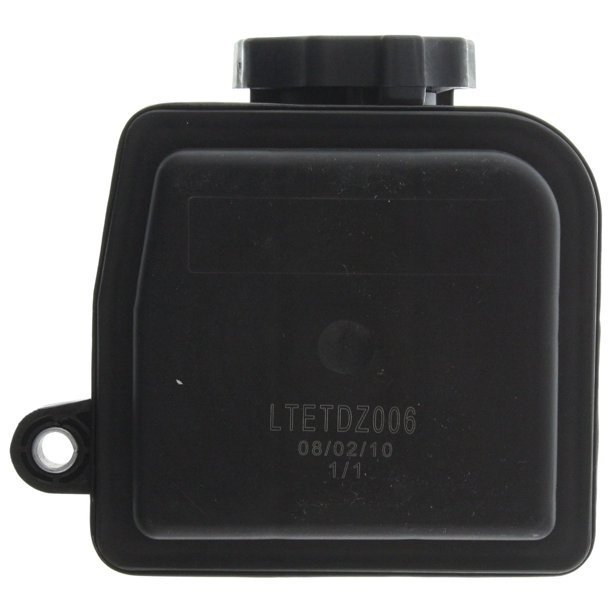 Mercedes Benz Power Steering Reservoir