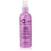 Aphogee Daily Moisture Pro-Vitamin Deep Conditioning Leave-In ...