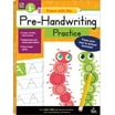 Spectrum Manuscript Handwriting, Grades K - 2 - Walmart.com