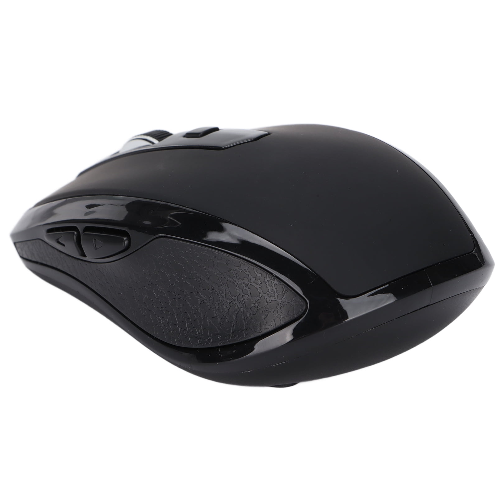 Click here for Garosa 2.4g Wireless Mouse Easily Use Ergonomic De... prices
