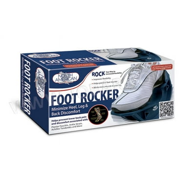 Elgin Archxerciser Foot Exerciser - Walmart.com