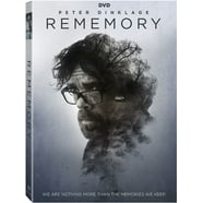 The Brain (DVD) - Walmart.com