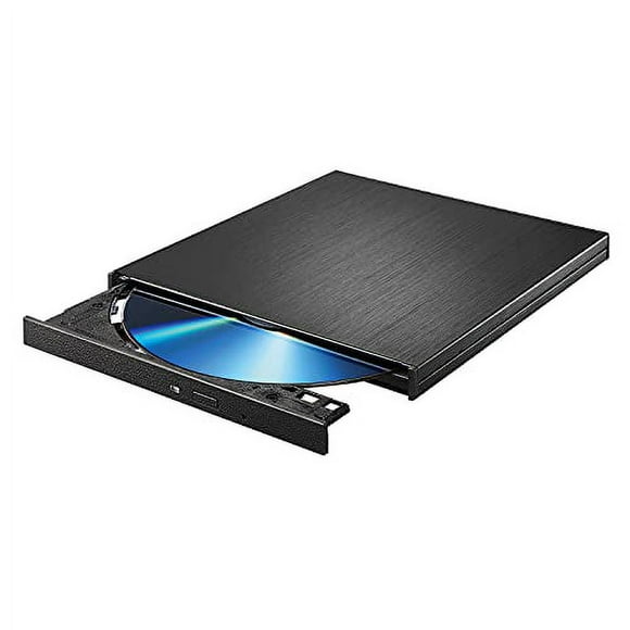 Ps4 Hdd External
