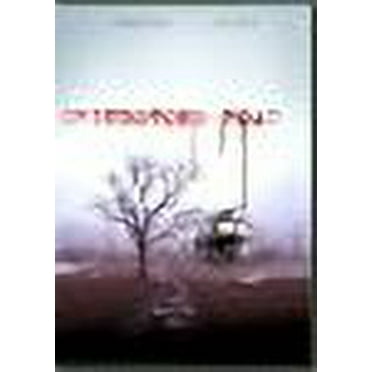 Zombie 3 (DVD) - Walmart.com