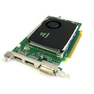 NVIDIA Quadro K620 graphics card - Quadro K620 - 2 GB - Walmart.com