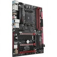 Gigabyte GA-AX370-GAMING AMD X370 AM4 DDR4 ATX Motherboard - Walmart.com