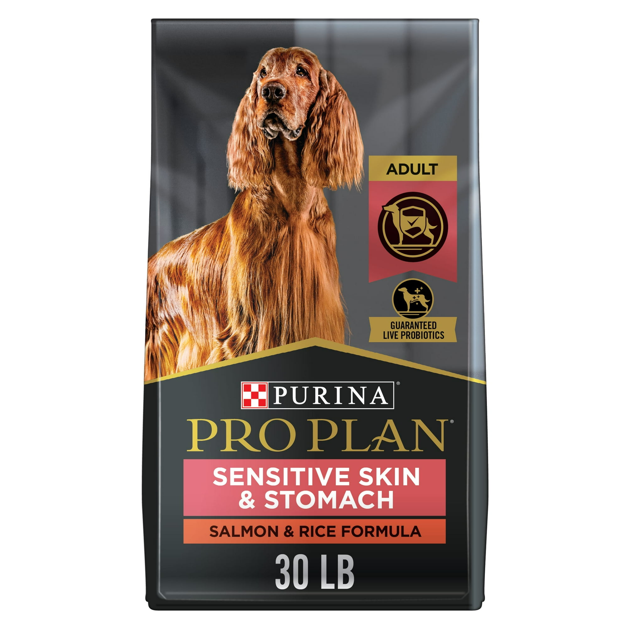 Click here for Purina Pro Plan Specialized Sensitive Skin & Stoma... prices