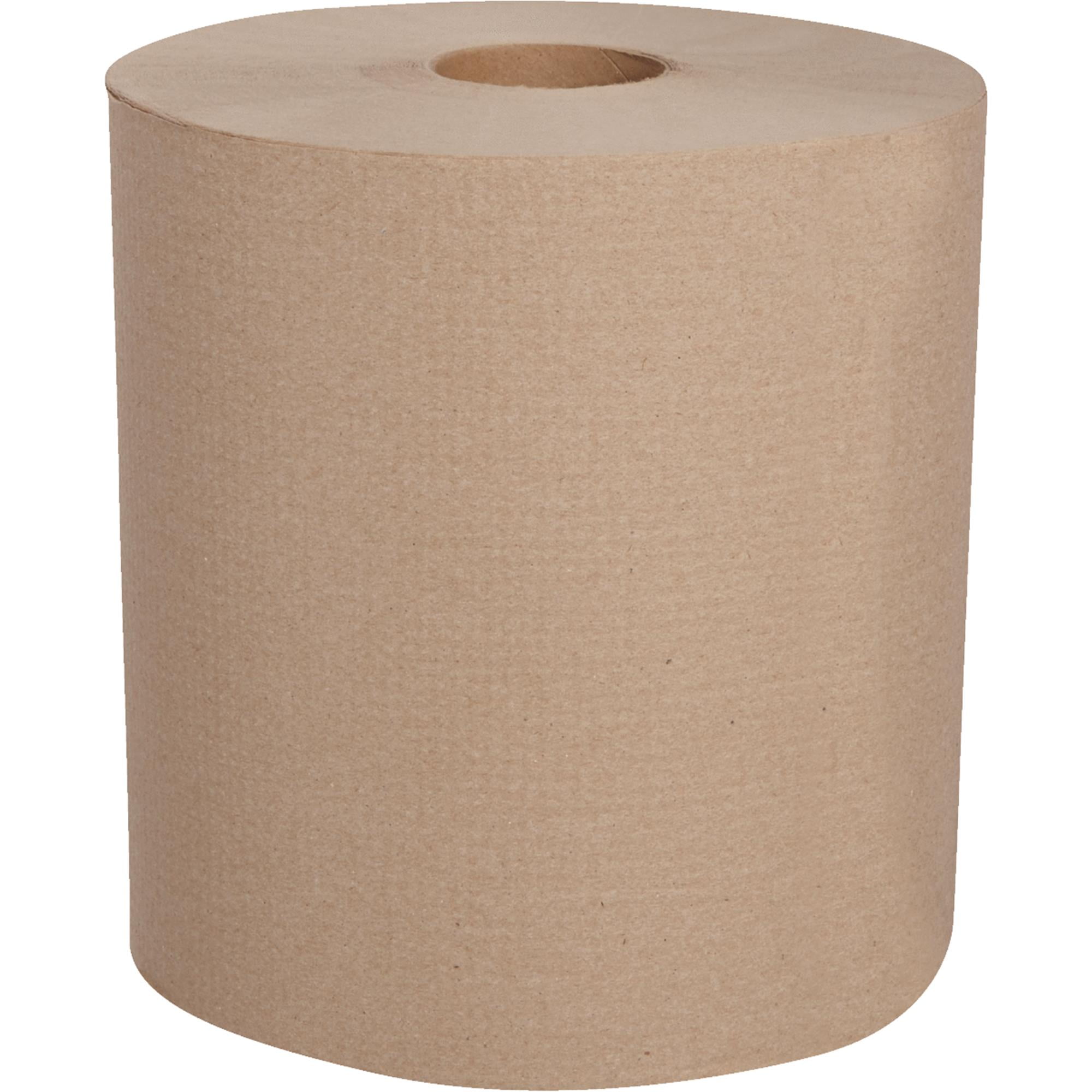 Empress Hardwound Roll Towel - Walmart.com