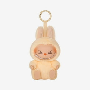 Labubu | Walmart Canada