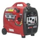 A-iPower SUA2300i 2300W Digital Inverter Generator - Walmart.com