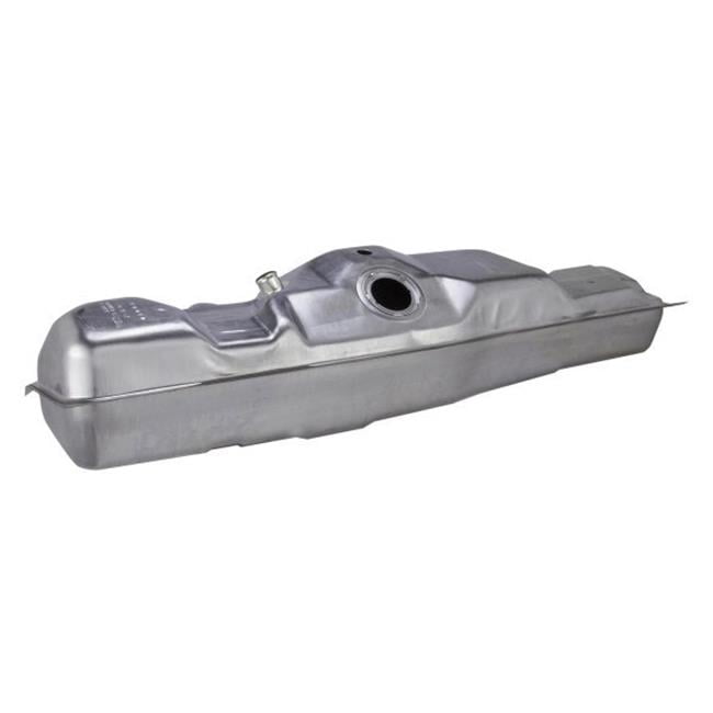 Fuel Tank for 1987-1989 Ford F-150 - Walmart.ca