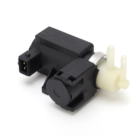 Wastegate Solenoid Valve, Solenoid Valve 55575611 Strong Professional ...