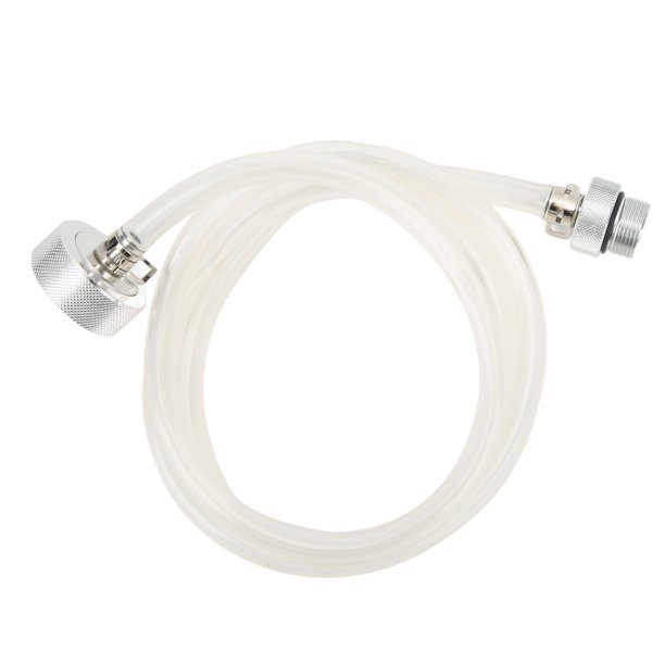 DSG Transmission Oil Change Hose,DSG Gearbox Oil Filling DSG Gearbox ...