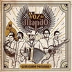 Luis Coronel - Ahora Soy Yo (CD) - Walmart.com