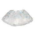 Popatu Girls Skirts - Walmart.com