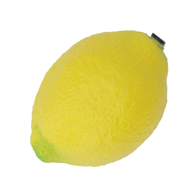 Fruit Shaker Maraca Learning Resource Plastic Percussion Shapes Fruit ...