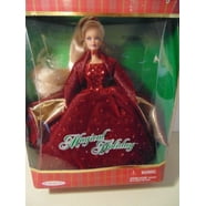 Lotta Looks Cookie Swirl Candy Cub Doll - Walmart.com