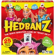 Octopus Shootout, Fun and Wacky Tabletop Hockey Game, for Kids Aged 4 ...