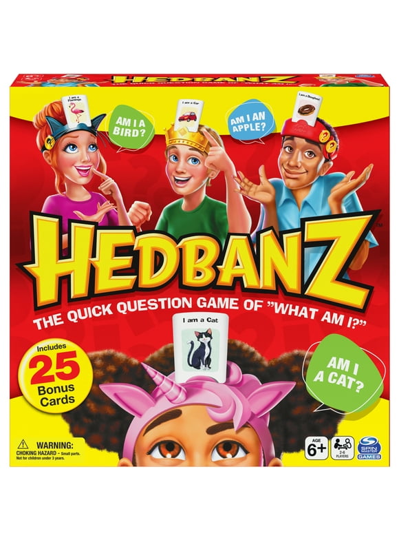 Board Games - Walmart.com