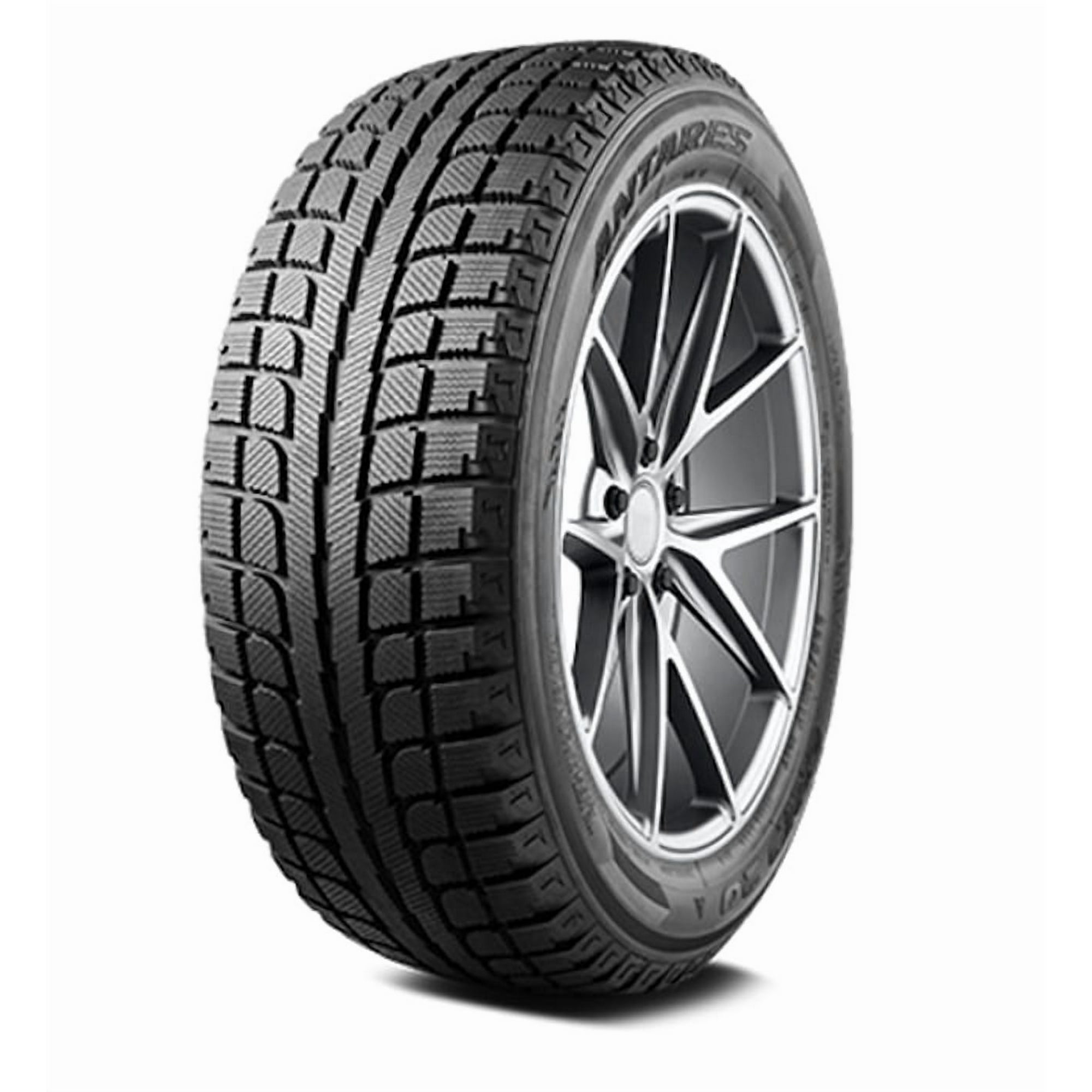 Click here for Antares Grip 20 Tire 195/75r16 107s Winter Car Tir... prices