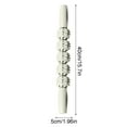 Pelvic Floor Wand Ejaculating Dildo Massage Mat Manual Massage Sticks