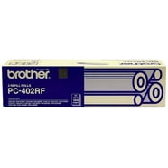 Brother BU220CL Belt Unit - 1 Pack - Black | Bundle of 2 Each - Walmart.com