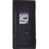 Eagle Claw Shappell Jet Sled HD 1 - Heavy-Duty Utility Ice Sled ...