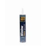 Liquid Nails Clear Small Projects Silicone Adhesive (LN-207) 2.5 oz ...