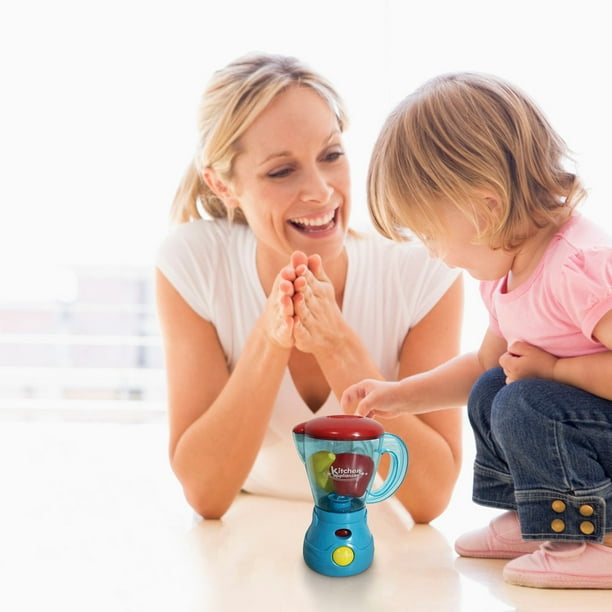 Toys For One Year Old Boy Toys For 5 Year Old Girls Kitchen Appliances Toy Kids Kitchen Pretend toys-for-one-year-old-boy-toys-for-5-year-old-girls-kitchen-appliances-toy-kids-kitchen-pretend